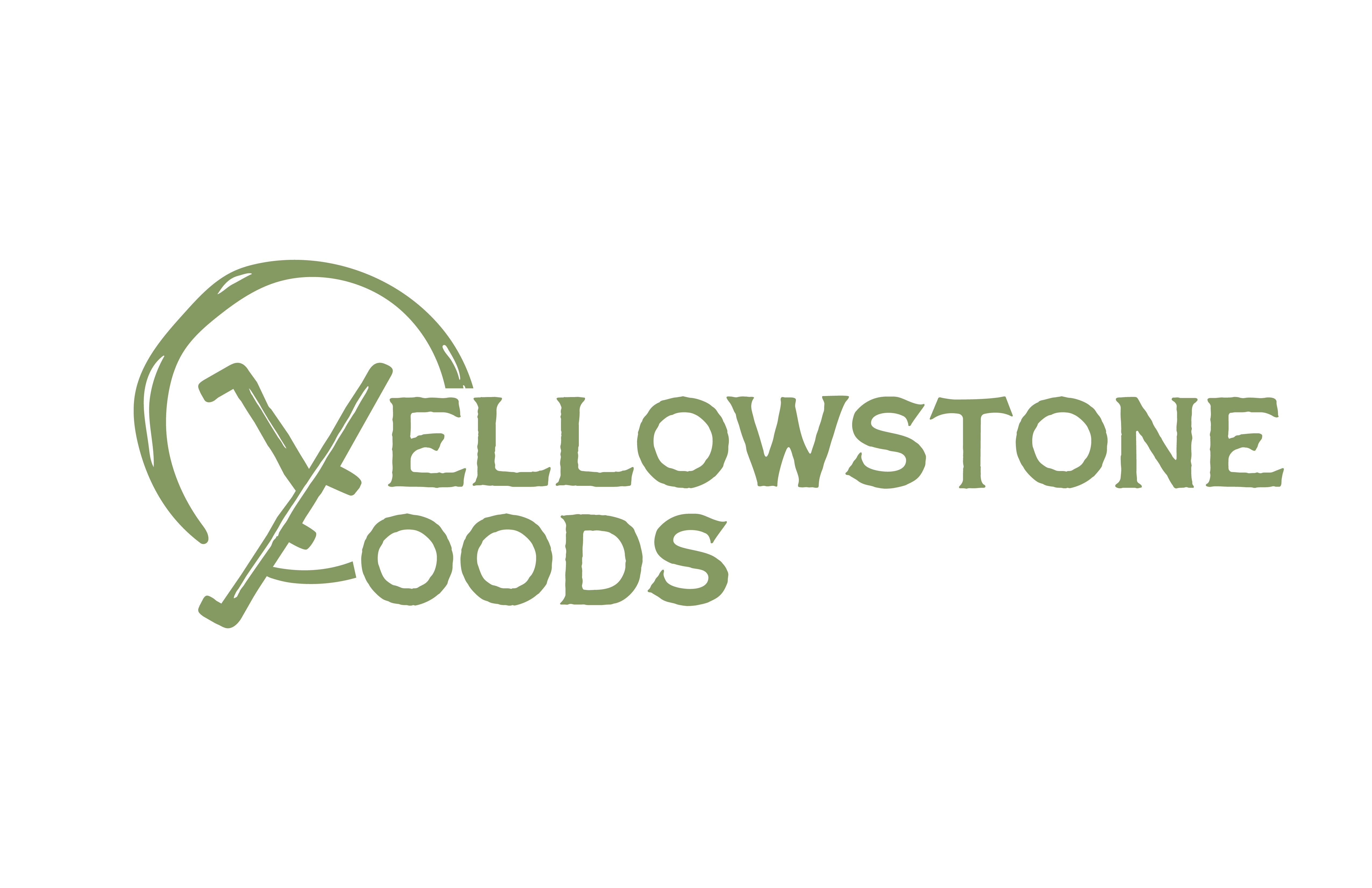 Yellowstone Foods – Yellowstone Foods LLC